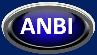 ANBI status - BEHOORLIJK BESTUUR v Den Helder&Julianadorp