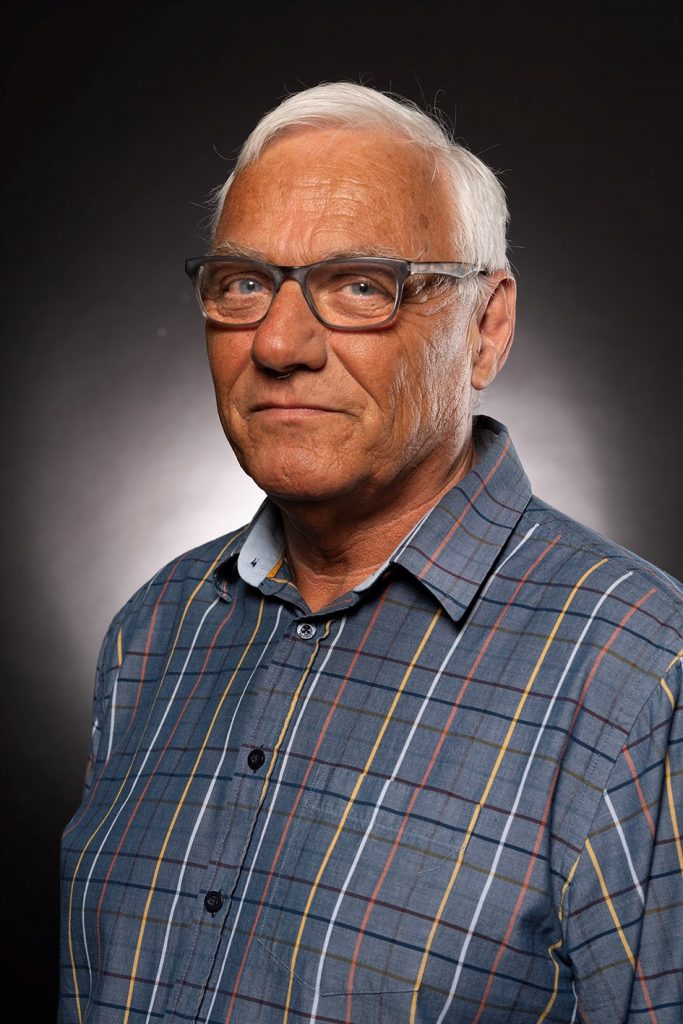 Onze BB fractie - BEHOORLIJK BESTUUR v Den Helder&Julianadorp